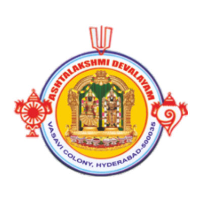 Ashtalakshmi Devalayam